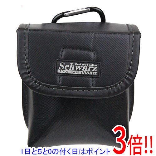 平日午前8時までにご注文・決済完了で提携倉庫より当日出荷いたします。なお、北海道・沖縄・離島の方は出荷まで2日〜7日かかります。予めご了承ください。ご注文・お支払い後は商品の手配を行いますのでのキャンセルはお受けできません。 代金引換のご注...