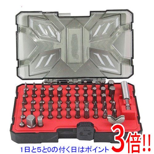 平日午前8時までにご注文・決済完了で提携倉庫より当日出荷いたします。なお、北海道・沖縄・離島の方は出荷まで2日〜7日かかります。予めご了承ください。ご注文・お支払い後は商品の手配を行いますのでのキャンセルはお受けできません。 代金引換のご注...