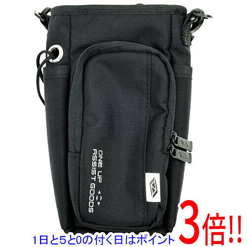 平日午前8時までにご注文・決済完了で提携倉庫より当日出荷いたします。なお、北海道・沖縄・離島の方は出荷まで2日〜7日かかります。予めご了承ください。ご注文・お支払い後は商品の手配を行いますのでのキャンセルはお受けできません。 代金引換のご注...