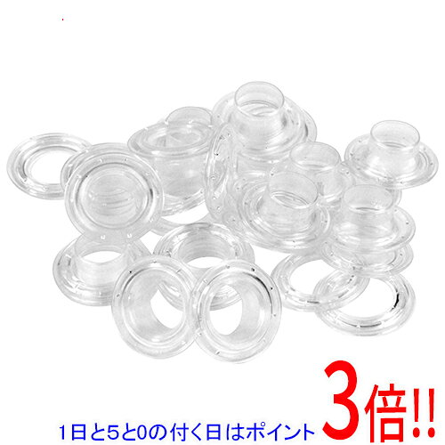 平日午前8時までにご注文・決済完了で提携倉庫より当日出荷いたします。なお、北海道・沖縄・離島の方は出荷まで2日〜7日かかります。予めご了承ください。ご注文・お支払い後は商品の手配を行いますのでのキャンセルはお受けできません。 代金引換のご注...