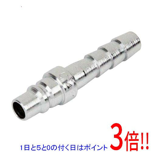 平日午前8時までにご注文・決済完了で提携倉庫より当日出荷いたします。なお、北海道・沖縄・離島の方は出荷まで2日〜7日かかります。予めご了承ください。ご注文・お支払い後は商品の手配を行いますのでのキャンセルはお受けできません。 代金引換のご注...
