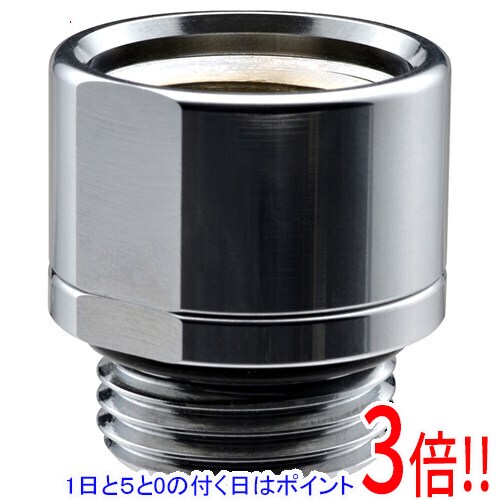 平日午前8時までにご注文・決済完了で提携倉庫より当日出荷いたします。なお、北海道・沖縄・離島の方は出荷まで2日〜7日かかります。予めご了承ください。ご注文・お支払い後は商品の手配を行いますのでのキャンセルはお受けできません。 代金引換のご注...
