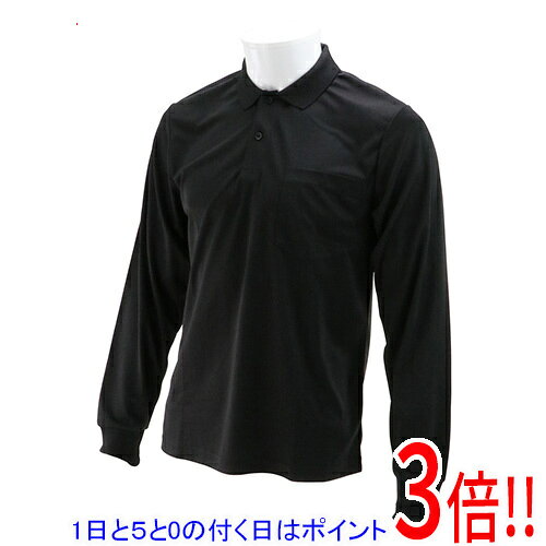 平日午前8時までにご注文・決済完了で提携倉庫より当日出荷いたします。なお、北海道・沖縄・離島の方は出荷まで2日〜7日かかります。予めご了承ください。ご注文・お支払い後は商品の手配を行いますのでのキャンセルはお受けできません。 代金引換のご注...