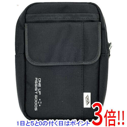 平日午前8時までにご注文・決済完了で提携倉庫より当日出荷いたします。なお、北海道・沖縄・離島の方は出荷まで2日〜7日かかります。予めご了承ください。ご注文・お支払い後は商品の手配を行いますのでのキャンセルはお受けできません。 代金引換のご注...