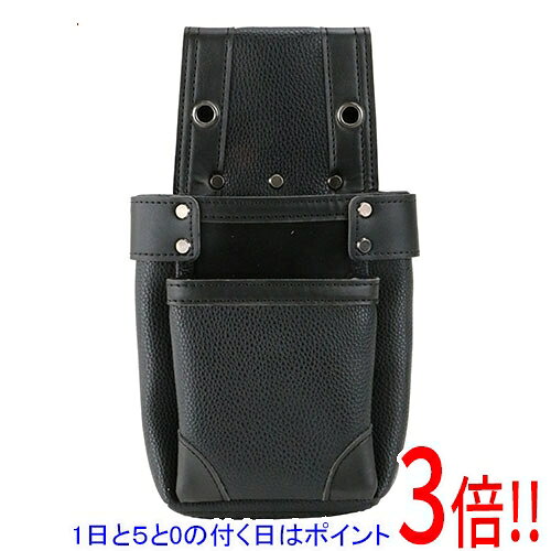 平日午前8時までにご注文・決済完了で提携倉庫より当日出荷いたします。なお、北海道・沖縄・離島の方は出荷まで2日〜7日かかります。予めご了承ください。ご注文・お支払い後は商品の手配を行いますのでのキャンセルはお受けできません。 代金引換のご注...