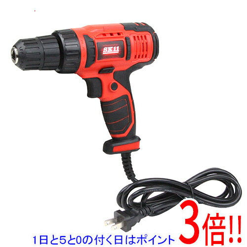 平日午前8時までにご注文・決済完了で提携倉庫より当日出荷いたします。なお、北海道・沖縄・離島の方は出荷まで2日〜7日かかります。予めご了承ください。ご注文・お支払い後は商品の手配を行いますのでのキャンセルはお受けできません。 代金引換のご注...