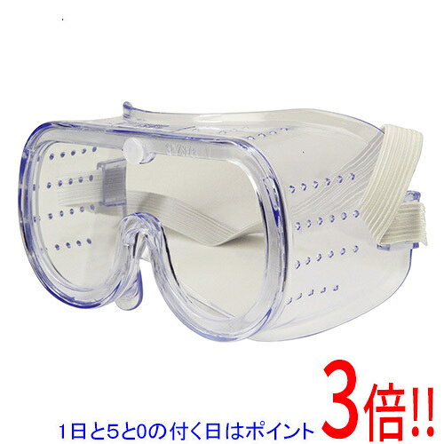 平日午前8時までにご注文・決済完了で提携倉庫より当日出荷いたします。なお、北海道・沖縄・離島の方は出荷まで2日〜7日かかります。予めご了承ください。ご注文・お支払い後は商品の手配を行いますのでのキャンセルはお受けできません。 代金引換のご注...