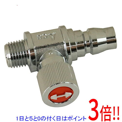 平日午前8時までにご注文・決済完了で提携倉庫より当日出荷いたします。なお、北海道・沖縄・離島の方は出荷まで2日〜7日かかります。予めご了承ください。ご注文・お支払い後は商品の手配を行いますのでのキャンセルはお受けできません。 代金引換のご注...