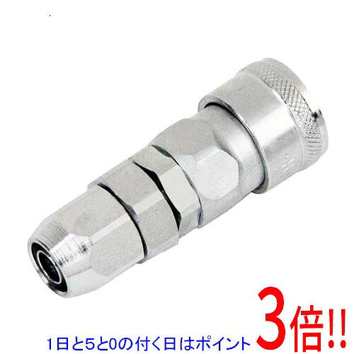 平日午前8時までにご注文・決済完了で提携倉庫より当日出荷いたします。なお、北海道・沖縄・離島の方は出荷まで2日〜7日かかります。予めご了承ください。ご注文・お支払い後は商品の手配を行いますのでのキャンセルはお受けできません。 代金引換のご注...