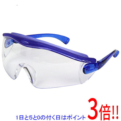 平日午前8時までにご注文・決済完了で提携倉庫より当日出荷いたします。なお、北海道・沖縄・離島の方は出荷まで2日〜7日かかります。予めご了承ください。ご注文・お支払い後は商品の手配を行いますのでのキャンセルはお受けできません。 代金引換のご注...