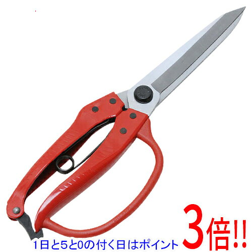 平日午前8時までにご注文・決済完了で提携倉庫より当日出荷いたします。なお、北海道・沖縄・離島の方は出荷まで2日〜7日かかります。予めご了承ください。ご注文・お支払い後は商品の手配を行いますのでのキャンセルはお受けできません。 代金引換のご注...