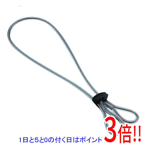 平日午前8時までにご注文・決済完了で提携倉庫より当日出荷いたします。なお、北海道・沖縄・離島の方は出荷まで2日〜7日かかります。予めご了承ください。ご注文・お支払い後は商品の手配を行いますのでのキャンセルはお受けできません。 代金引換のご注...