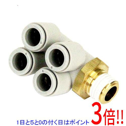 平日午前8時までにご注文・決済完了で提携倉庫より当日出荷いたします。なお、北海道・沖縄・離島の方は出荷まで2日〜7日かかります。予めご了承ください。ご注文・お支払い後は商品の手配を行いますのでのキャンセルはお受けできません。 代金引換のご注...