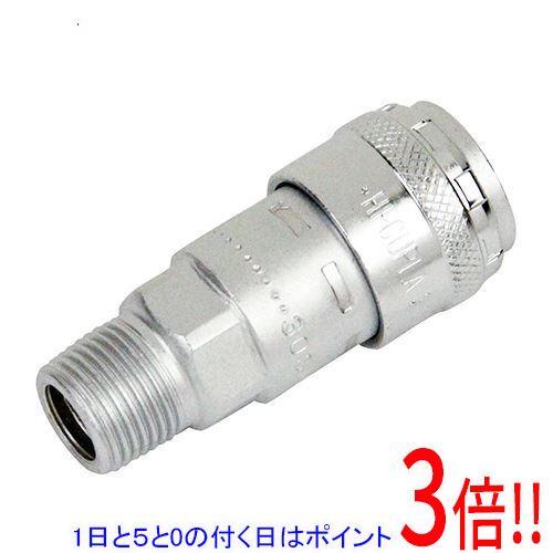 平日午前8時までにご注文・決済完了で提携倉庫より当日出荷いたします。なお、北海道・沖縄・離島の方は出荷まで2日〜7日かかります。予めご了承ください。ご注文・お支払い後は商品の手配を行いますのでのキャンセルはお受けできません。 代金引換のご注...