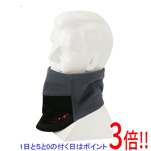 平日午前8時までにご注文・決済完了で提携倉庫より当日出荷いたします。なお、北海道・沖縄・離島の方は出荷まで2日〜7日かかります。予めご了承ください。ご注文・お支払い後は商品の手配を行いますのでのキャンセルはお受けできません。 代金引換のご注...
