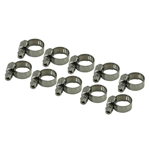 平日午前8時までにご注文・決済完了で提携倉庫より当日出荷いたします。なお、北海道・沖縄・離島の方は出荷まで2日〜7日かかります。予めご了承ください。ご注文・お支払い後は商品の手配を行いますのでのキャンセルはお受けできません。 代金引換のご注...