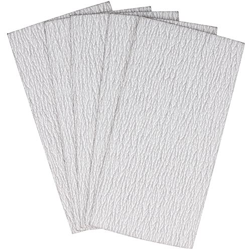 メーカー受発注によりご注文後のキャンセルはお受けできません。サンダ用のオプションパーツです(5枚1組)。サンダ用木工ペーパー(仕上用)。粒度180(仕上用)のサンダ用マジック式木工ペーパーです。パッドゴムをマジック式パッドに貼り替えてご使用...