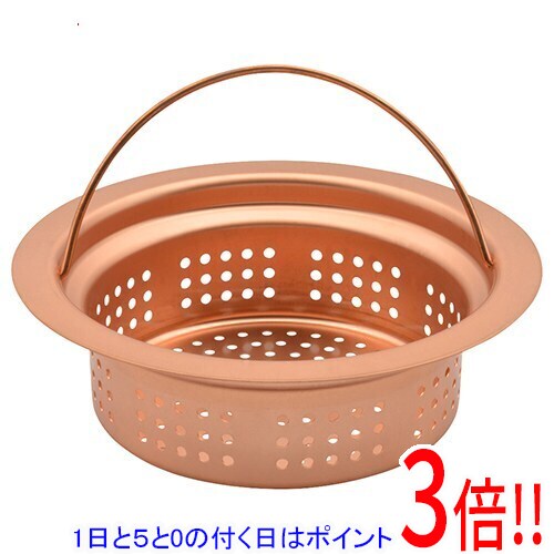平日午前8時までにご注文・決済完了で提携倉庫より当日出荷いたします。なお、北海道・沖縄・離島の方は出荷まで2日〜7日かかります。予めご了承ください。ご注文・お支払い後は商品の手配を行いますのでのキャンセルはお受けできません。 代金引換のご注...