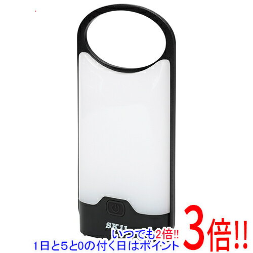 平日午前8時までにご注文・決済完了で提携倉庫より当日出荷いたします。なお、北海道・沖縄・離島の方は出荷まで2日〜7日かかります。予めご了承ください。ご注文・お支払い後は商品の手配を行いますのでのキャンセルはお受けできません。 代金引換のご注...
