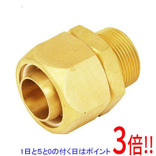 平日午前8時までにご注文・決済完了で提携倉庫より当日出荷いたします。なお、北海道・沖縄・離島の方は出荷まで2日〜7日かかります。予めご了承ください。ご注文・お支払い後は商品の手配を行いますのでのキャンセルはお受けできません。 代金引換のご注...