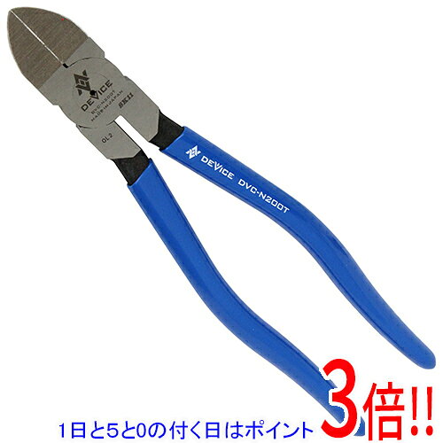 平日午前8時までにご注文・決済完了で提携倉庫より当日出荷いたします。なお、北海道・沖縄・離島の方は出荷まで2日〜7日かかります。予めご了承ください。ご注文・お支払い後は商品の手配を行いますのでのキャンセルはお受けできません。 代金引換のご注...
