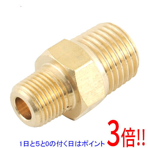 平日午前8時までにご注文・決済完了で提携倉庫より当日出荷いたします。なお、北海道・沖縄・離島の方は出荷まで2日〜7日かかります。予めご了承ください。ご注文・お支払い後は商品の手配を行いますのでのキャンセルはお受けできません。 代金引換のご注...