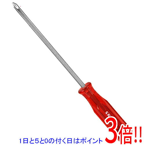 平日午前8時までにご注文・決済完了で提携倉庫より当日出荷いたします。なお、北海道・沖縄・離島の方は出荷まで2日〜7日かかります。予めご了承ください。ご注文・お支払い後は商品の手配を行いますのでのキャンセルはお受けできません。 代金引換のご注...