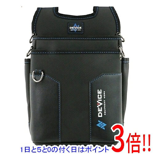 平日午前8時までにご注文・決済完了で提携倉庫より当日出荷いたします。なお、北海道・沖縄・離島の方は出荷まで2日〜7日かかります。予めご了承ください。ご注文・お支払い後は商品の手配を行いますのでのキャンセルはお受けできません。 代金引換のご注...