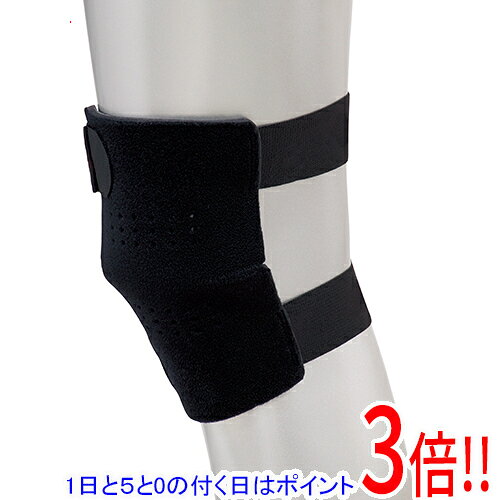 平日午前8時までにご注文・決済完了で提携倉庫より当日出荷いたします。なお、北海道・沖縄・離島の方は出荷まで2日〜7日かかります。予めご了承ください。ご注文・お支払い後は商品の手配を行いますのでのキャンセルはお受けできません。 代金引換のご注...