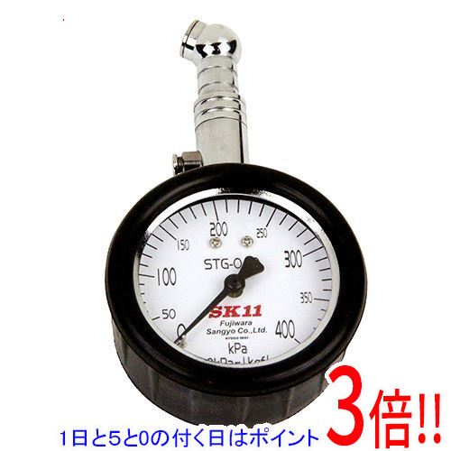 平日午前8時までにご注文・決済完了で提携倉庫より当日出荷いたします。なお、北海道・沖縄・離島の方は出荷まで2日〜7日かかります。予めご了承ください。ご注文・お支払い後は商品の手配を行いますのでのキャンセルはお受けできません。 代金引換のご注...