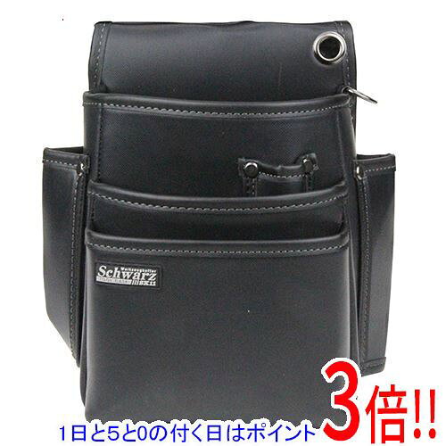 平日午前8時までにご注文・決済完了で提携倉庫より当日出荷いたします。なお、北海道・沖縄・離島の方は出荷まで2日〜7日かかります。予めご了承ください。ご注文・お支払い後は商品の手配を行いますのでのキャンセルはお受けできません。 代金引換のご注...