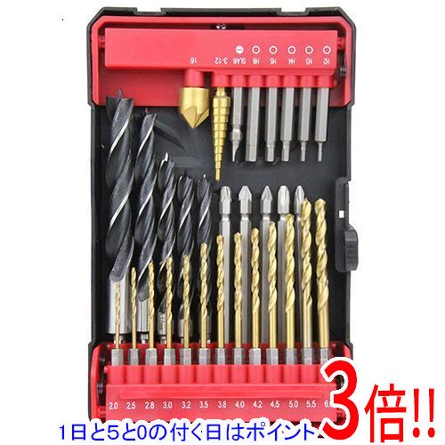 平日午前8時までにご注文・決済完了で提携倉庫より当日出荷いたします。なお、北海道・沖縄・離島の方は出荷まで2日〜7日かかります。予めご了承ください。ご注文・お支払い後は商品の手配を行いますのでのキャンセルはお受けできません。 代金引換のご注...