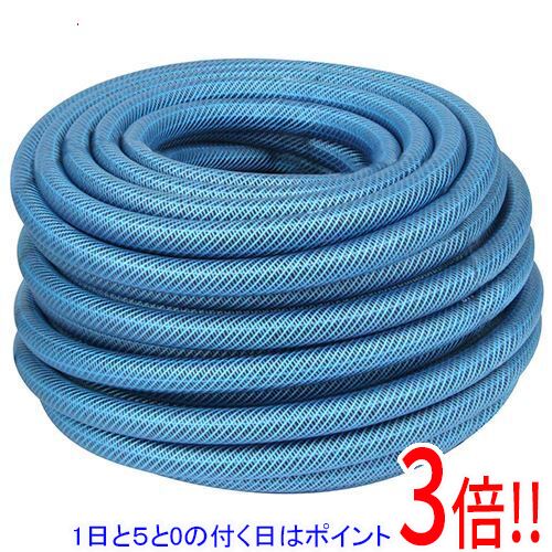 平日午前8時までにご注文・決済完了で提携倉庫より当日出荷いたします。なお、北海道・沖縄・離島の方は出荷まで2日〜7日かかります。予めご了承ください。ご注文・お支払い後は商品の手配を行いますのでのキャンセルはお受けできません。 代金引換のご注...
