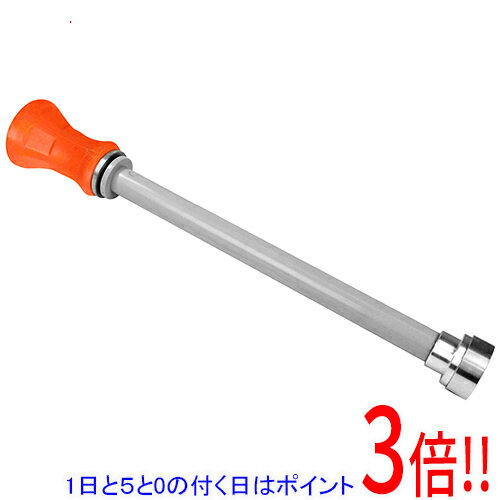 平日午前8時までにご注文・決済完了で提携倉庫より当日出荷いたします。なお、北海道・沖縄・離島の方は出荷まで2日〜7日かかります。予めご了承ください。ご注文・お支払い後は商品の手配を行いますのでのキャンセルはお受けできません。 代金引換のご注...