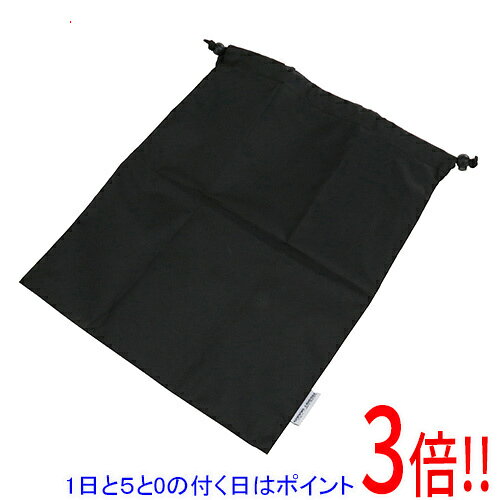 平日午前8時までにご注文・決済完了で提携倉庫より当日出荷いたします。なお、北海道・沖縄・離島の方は出荷まで2日〜7日かかります。予めご了承ください。ご注文・お支払い後は商品の手配を行いますのでのキャンセルはお受けできません。 代金引換のご注...