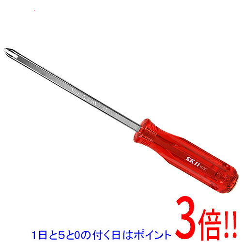平日午前8時までにご注文・決済完了で提携倉庫より当日出荷いたします。なお、北海道・沖縄・離島の方は出荷まで2日〜7日かかります。予めご了承ください。ご注文・お支払い後は商品の手配を行いますのでのキャンセルはお受けできません。 代金引換のご注...