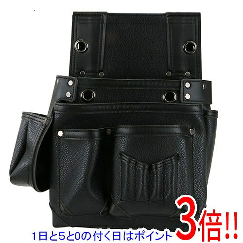 平日午前8時までにご注文・決済完了で提携倉庫より当日出荷いたします。なお、北海道・沖縄・離島の方は出荷まで2日〜7日かかります。予めご了承ください。ご注文・お支払い後は商品の手配を行いますのでのキャンセルはお受けできません。 代金引換のご注...