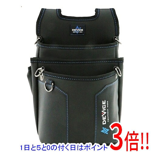 平日午前8時までにご注文・決済完了で提携倉庫より当日出荷いたします。なお、北海道・沖縄・離島の方は出荷まで2日〜7日かかります。予めご了承ください。ご注文・お支払い後は商品の手配を行いますのでのキャンセルはお受けできません。 代金引換のご注...