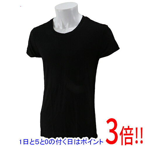 平日午前8時までにご注文・決済完了で提携倉庫より当日出荷いたします。なお、北海道・沖縄・離島の方は出荷まで2日〜7日かかります。予めご了承ください。ご注文・お支払い後は商品の手配を行いますのでのキャンセルはお受けできません。 代金引換のご注...