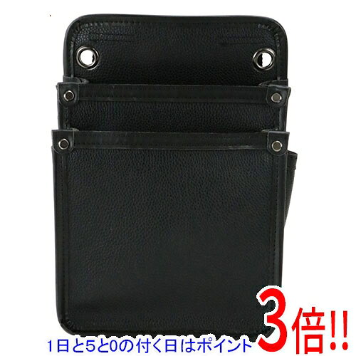 平日午前8時までにご注文・決済完了で提携倉庫より当日出荷いたします。なお、北海道・沖縄・離島の方は出荷まで2日〜7日かかります。予めご了承ください。ご注文・お支払い後は商品の手配を行いますのでのキャンセルはお受けできません。 代金引換のご注...