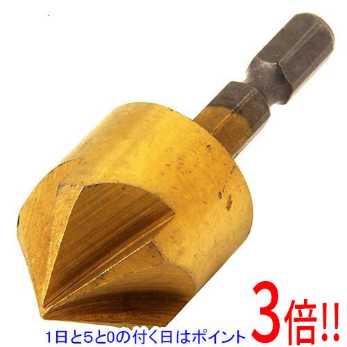 平日午前8時までにご注文・決済完了で提携倉庫より当日出荷いたします。なお、北海道・沖縄・離島の方は出荷まで2日〜7日かかります。予めご了承ください。ご注文・お支払い後は商品の手配を行いますのでのキャンセルはお受けできません。 代金引換のご注...