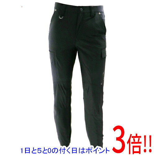 平日午前8時までにご注文・決済完了で提携倉庫より当日出荷いたします。なお、北海道・沖縄・離島の方は出荷まで2日〜7日かかります。予めご了承ください。ご注文・お支払い後は商品の手配を行いますのでのキャンセルはお受けできません。 代金引換のご注...