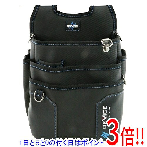 平日午前8時までにご注文・決済完了で提携倉庫より当日出荷いたします。なお、北海道・沖縄・離島の方は出荷まで2日〜7日かかります。予めご了承ください。ご注文・お支払い後は商品の手配を行いますのでのキャンセルはお受けできません。 代金引換のご注...