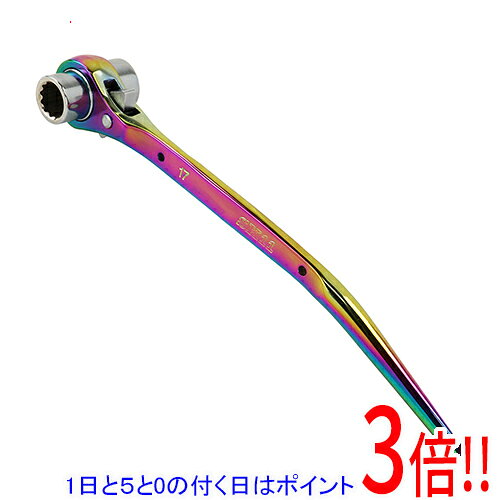 平日午前8時までにご注文・決済完了で提携倉庫より当日出荷いたします。なお、北海道・沖縄・離島の方は出荷まで2日〜7日かかります。予めご了承ください。ご注文・お支払い後は商品の手配を行いますのでのキャンセルはお受けできません。 代金引換のご注...