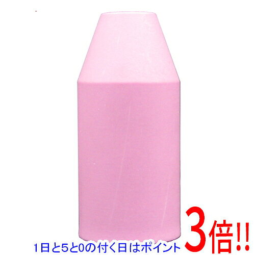 平日午前8時までにご注文・決済完了で提携倉庫より当日出荷いたします。なお、北海道・沖縄・離島の方は出荷まで2日〜7日かかります。予めご了承ください。ご注文・お支払い後は商品の手配を行いますのでのキャンセルはお受けできません。 代金引換のご注...