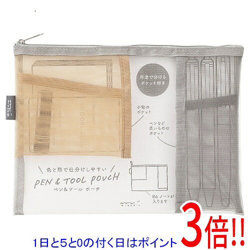 平日午前8時までにご注文・決済完了で提携倉庫より当日出荷いたします。なお、北海道・沖縄・離島の方は出荷まで2日〜7日かかります。予めご了承ください。ご注文・お支払い後は商品の手配を行いますのでのキャンセルはお受けできません。 代金引換のご注...