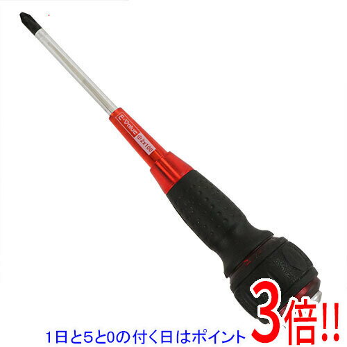 平日午前8時までにご注文・決済完了で提携倉庫より当日出荷いたします。なお、北海道・沖縄・離島の方は出荷まで2日〜7日かかります。予めご了承ください。ご注文・お支払い後は商品の手配を行いますのでのキャンセルはお受けできません。 代金引換のご注...