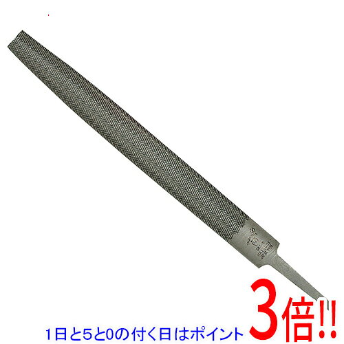 平日午前8時までにご注文・決済完了で提携倉庫より当日出荷いたします。なお、北海道・沖縄・離島の方は出荷まで2日〜7日かかります。予めご了承ください。ご注文・お支払い後は商品の手配を行いますのでのキャンセルはお受けできません。 代金引換のご注...