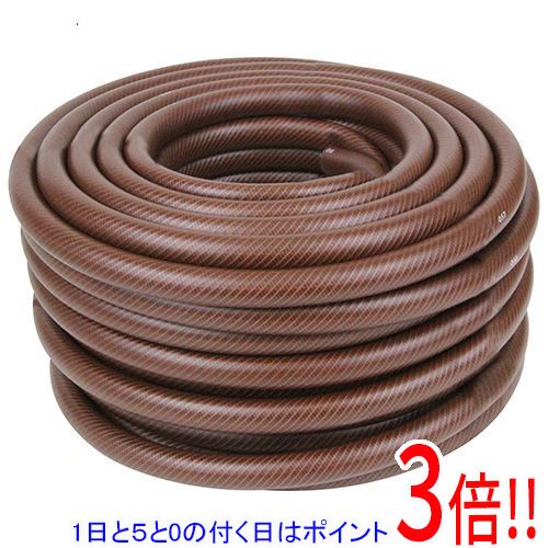 平日午前8時までにご注文・決済完了で提携倉庫より当日出荷いたします。なお、北海道・沖縄・離島の方は出荷まで2日〜7日かかります。予めご了承ください。ご注文・お支払い後は商品の手配を行いますのでのキャンセルはお受けできません。 代金引換のご注...