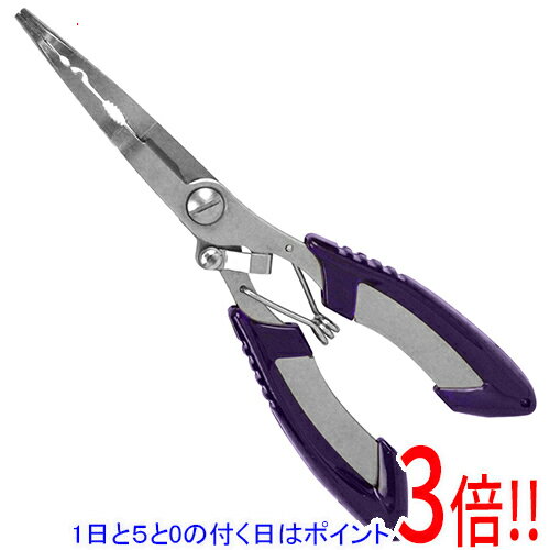 平日午前8時までにご注文・決済完了で提携倉庫より当日出荷いたします。なお、北海道・沖縄・離島の方は出荷まで2日〜7日かかります。予めご了承ください。ご注文・お支払い後は商品の手配を行いますのでのキャンセルはお受けできません。 代金引換のご注...